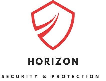 Horizon Security - Leading Security & Protection Services in Jordan